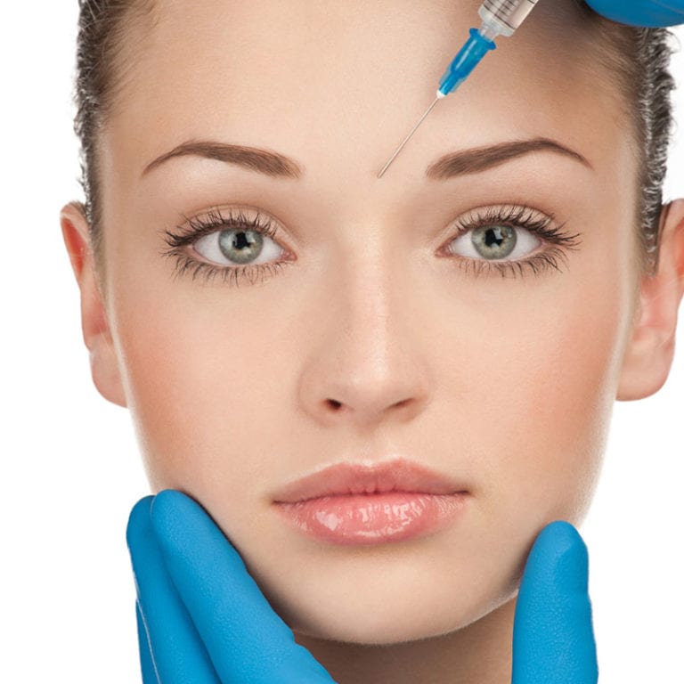 Facial Injectibles Hawthorn East | Tendler Dental